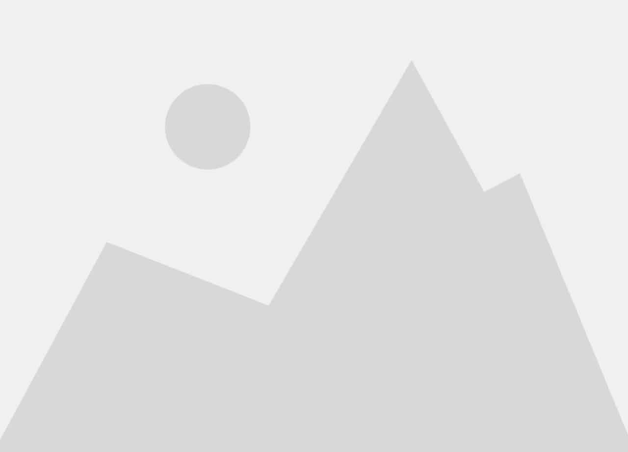Syrius Solar - Catalogue des produits, composants et accessoires