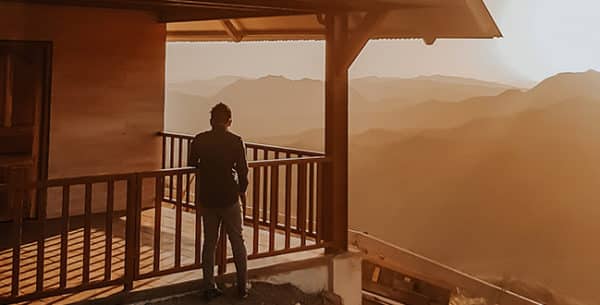 Syrius Solar Industry - expert en solutions solaires