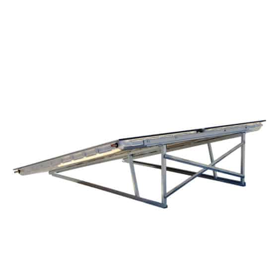 Syrius Solar - Catalogue des produits, composants et accessoires
