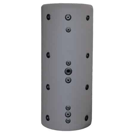 Syrius Solar - Catalogue des produits, composants et accessoires