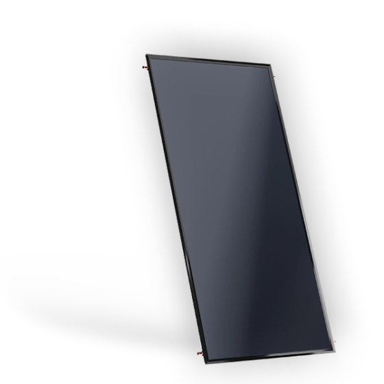 Syrius Solar - Catalogue des produits, composants et accessoires
